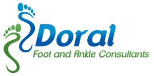 Home - Doral Foot & Ankle - Doral Podiatry.